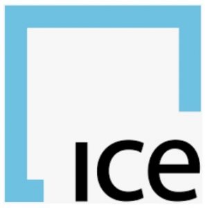 Intercontinental Exchange, Inc. – 15 Consecutive Years of Record ...